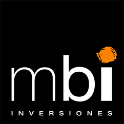 MBI - Wealth Management, Asset Management y Corredores de Bolsa.
